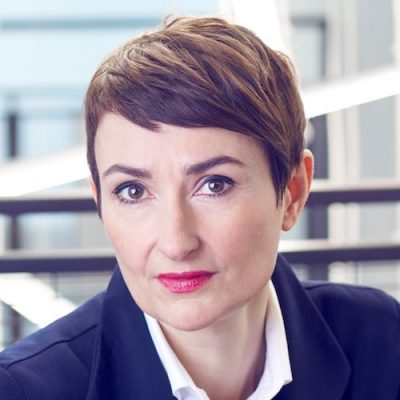 Open Banking Expo | Open Banking: seize the opportunities and mitigate ...